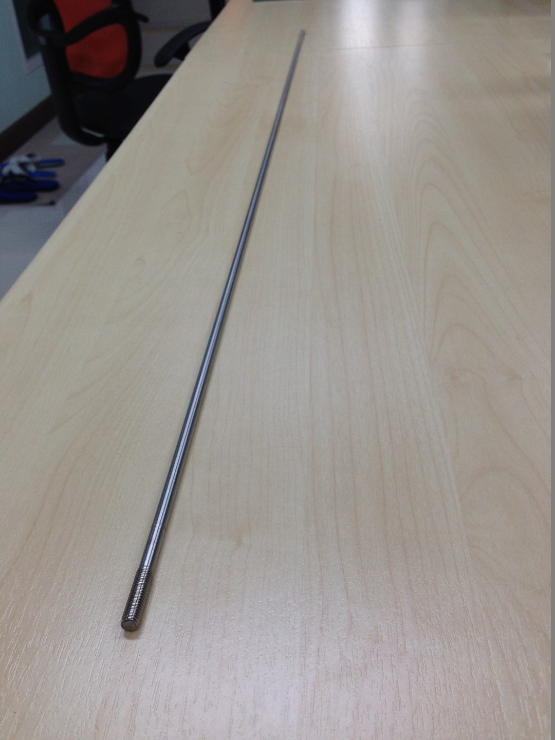 ELECTRODE For Floatless Level Controller